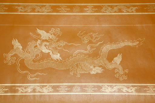 Traditional Chinese Concerted Paper — Google Arts & Culture