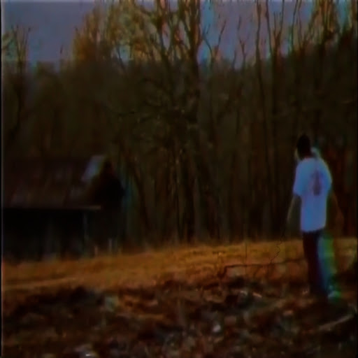 FINAL WITNESS - YouTube Music