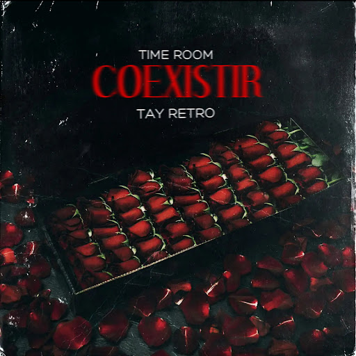 Coexistir - YouTube Music