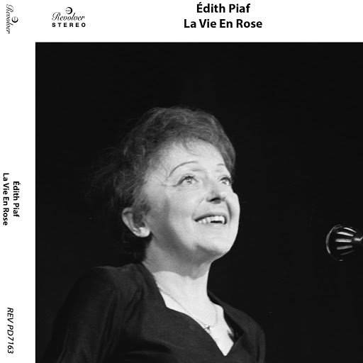 Tu es partout - YouTube Music