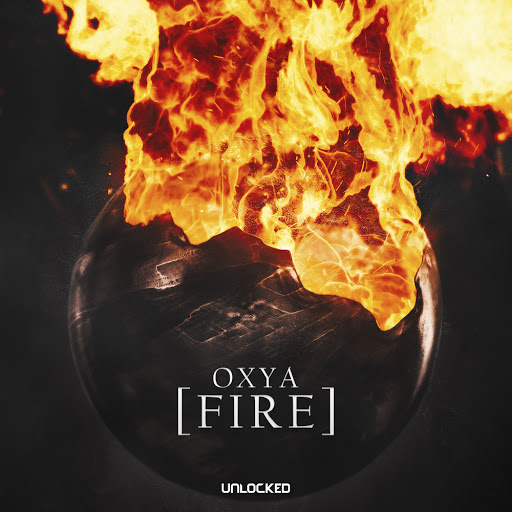 Fire (Original Mix) - YouTube Music