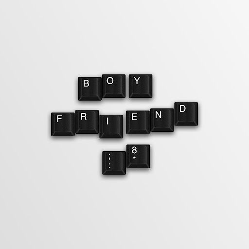 Boyfriend - YouTube Music