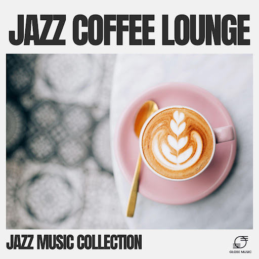 Coffee House Jazz - YouTube Music