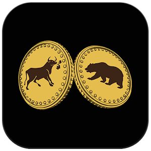 Nepali Paisa - Android Apps on Google Play