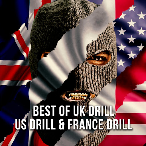 Drill Beat