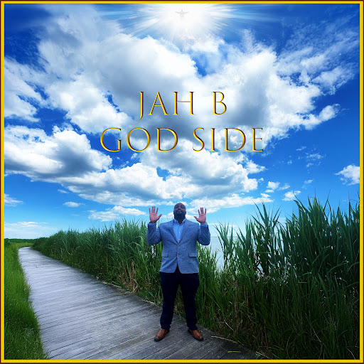 God Side - YouTube Music