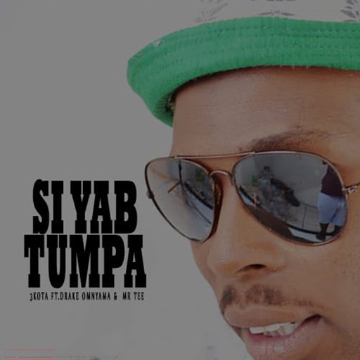 Si Yab Tumpa - YouTube Music