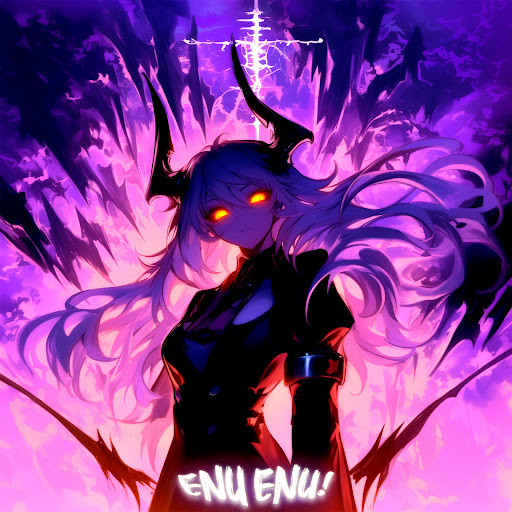 ENU ENU! - YouTube Music