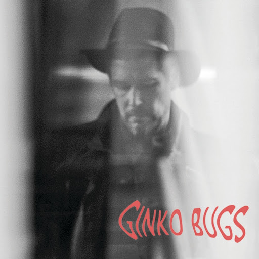 Hahaha Song (Remix) - YouTube Music