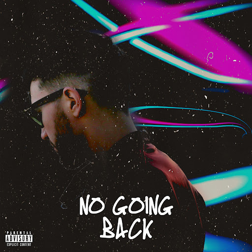 No Going Back - YouTube Music