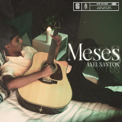 Meses - YouTube Music