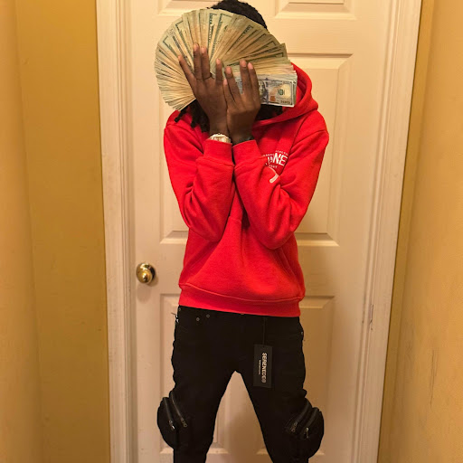 Its A Fact - YouTube Music