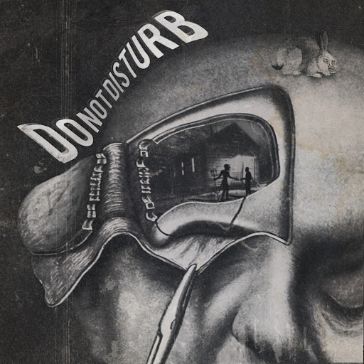 Do Not Disturb - YouTube Music