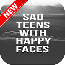 Emo Wallpapers for PC / Mac / Windows 7.8.10 - Free Download ...