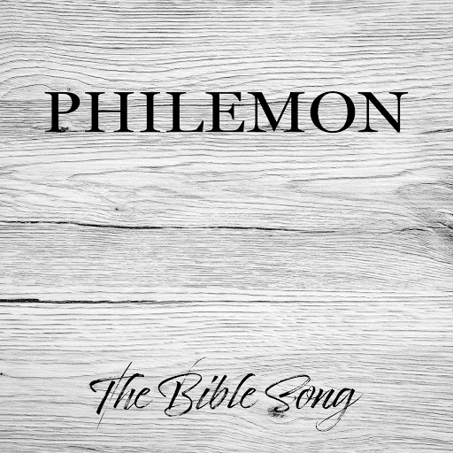 Philemon Chapter One - YouTube Music