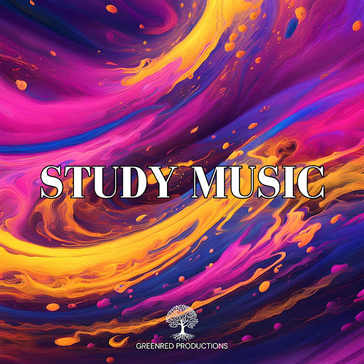Productivity, Focus Music for Concentration, Study Music to Improve ...
