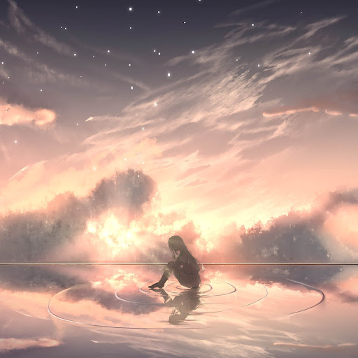 One remaining you - YouTube Music