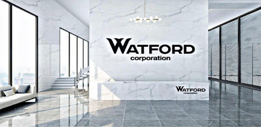 Watfordcorp LCC Android App