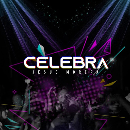 Celebra - YouTube Music