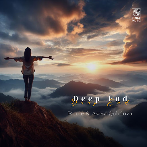 Deep End - YouTube Music