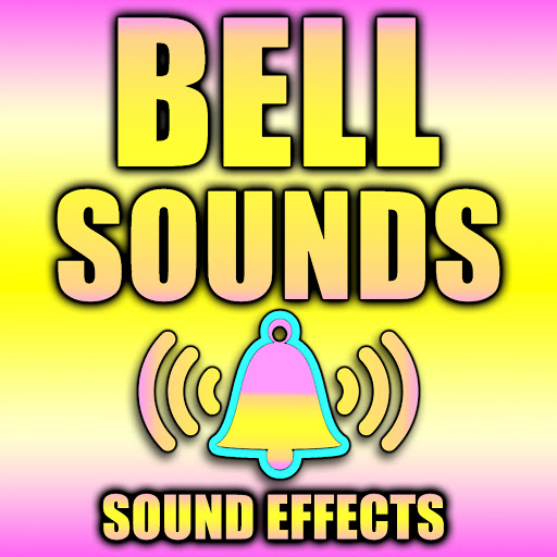 Bell Signals - YouTube Music