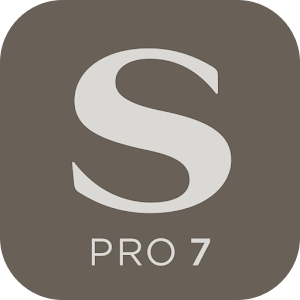 Savant Pro 7 - Latest version 7.2.5 for Android App Lifestyle
