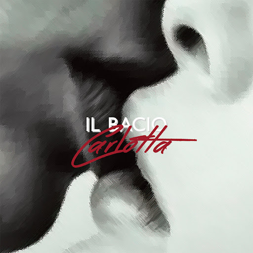 Il bacio - YouTube Music