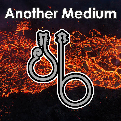 Another Medium (From "UNDERTALE") - YouTube Music