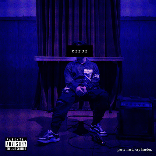 BACK TO BASICS - YouTube Music