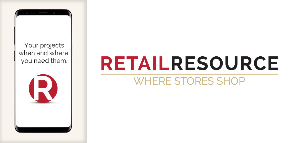 Retail Receiving - Latest version 31 for Android App Business