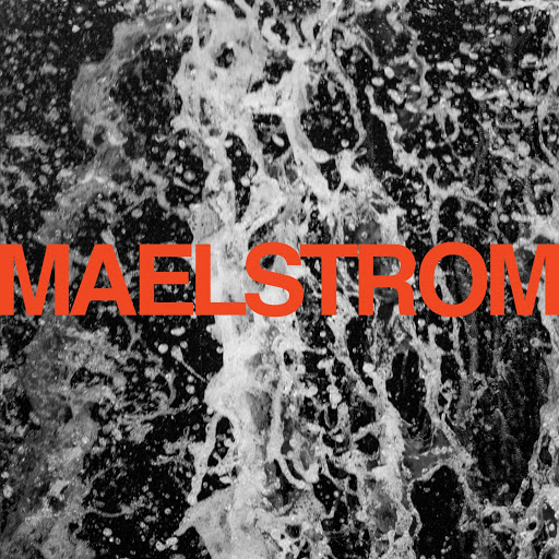 Maelstrom - YouTube Music