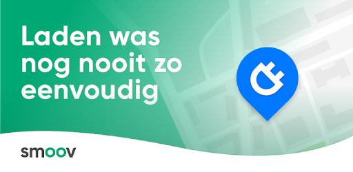 Smoov - Apps op Google Play
