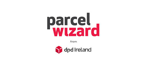 DPD Ireland Android App