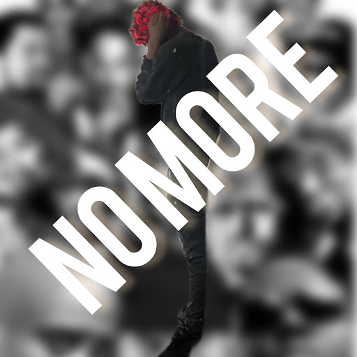 No More - YouTube Music