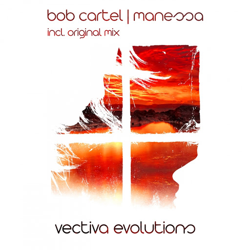 Manessa (Original Mix) - YouTube Music