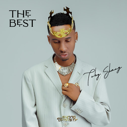 Afro Hype Star - YouTube Music