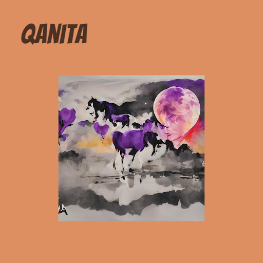 Qanita - YouTube Music