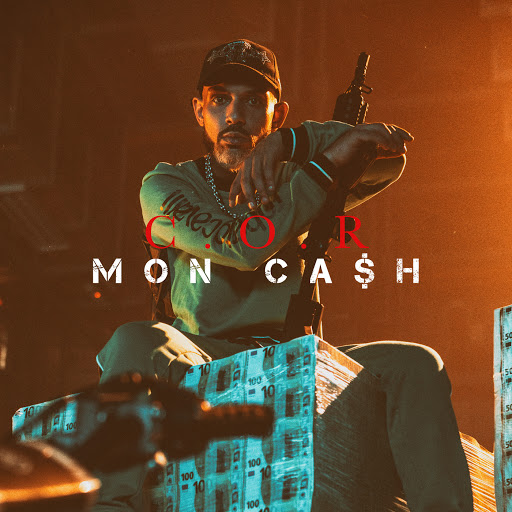 Mon cash - YouTube Music