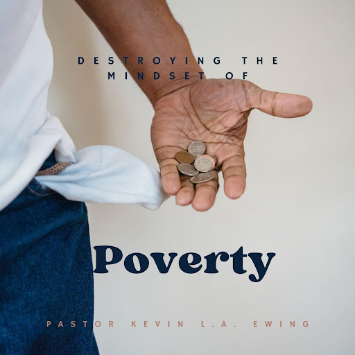 Poverty Is a Mindset - YouTube Music