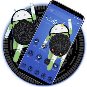 Launcher Neat – App Personalization for Android | Free Download