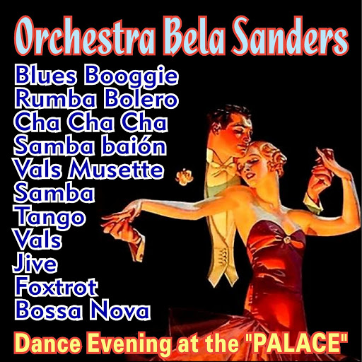 Bésame Mucho (Rumba Bolero) - YouTube Music