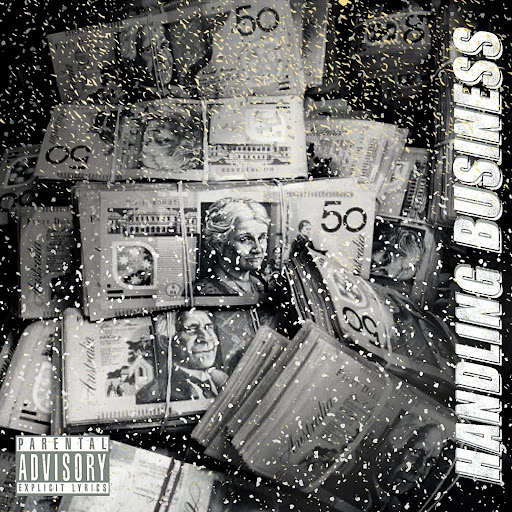 Years Old (freestyle) - YouTube Music