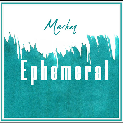 Ephemeral - YouTube Music