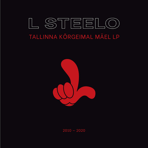 Morg (feat. Regularz & MC Eff) - YouTube Music