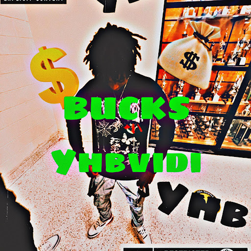 Bucks - YouTube Music