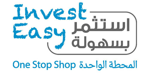 Invest Easy Android App
