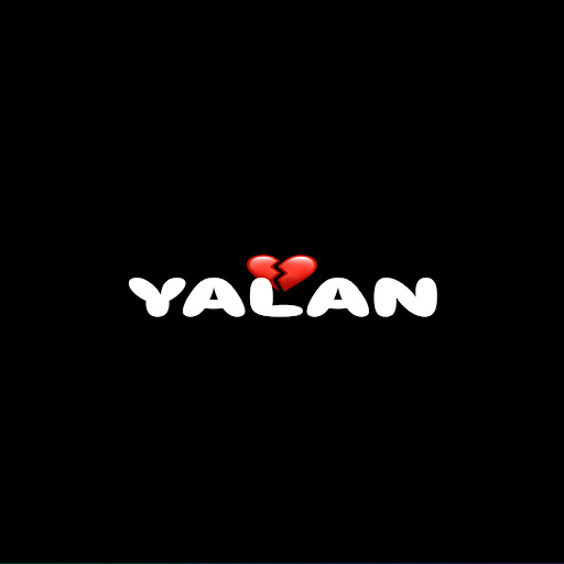 Yalan (feat. Sude Boran) - YouTube Music
