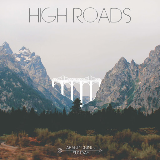 High Roads - YouTube Music
