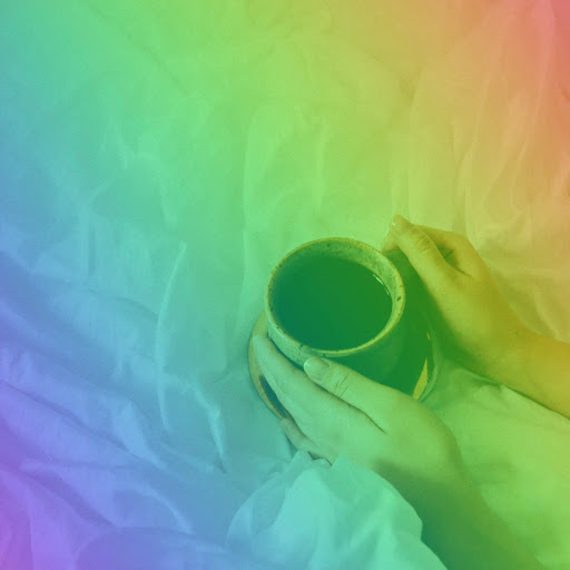 High-class Peaceful and Calm - YouTube Music