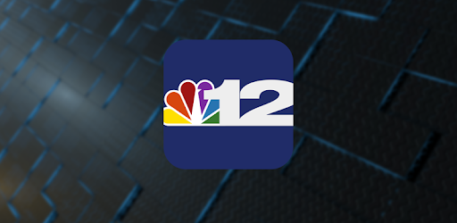 WWBT NBC12 News - Apps on Google Play